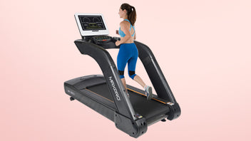 Leg Workouts at the Gym | Leg Exercises Gym - Maxpro Fitness Equipments