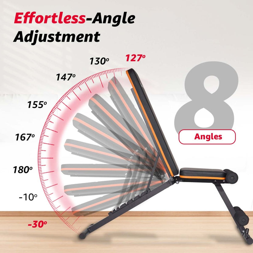 Maxpro Fitness – Buy the Best Fitness Equipment Online in India