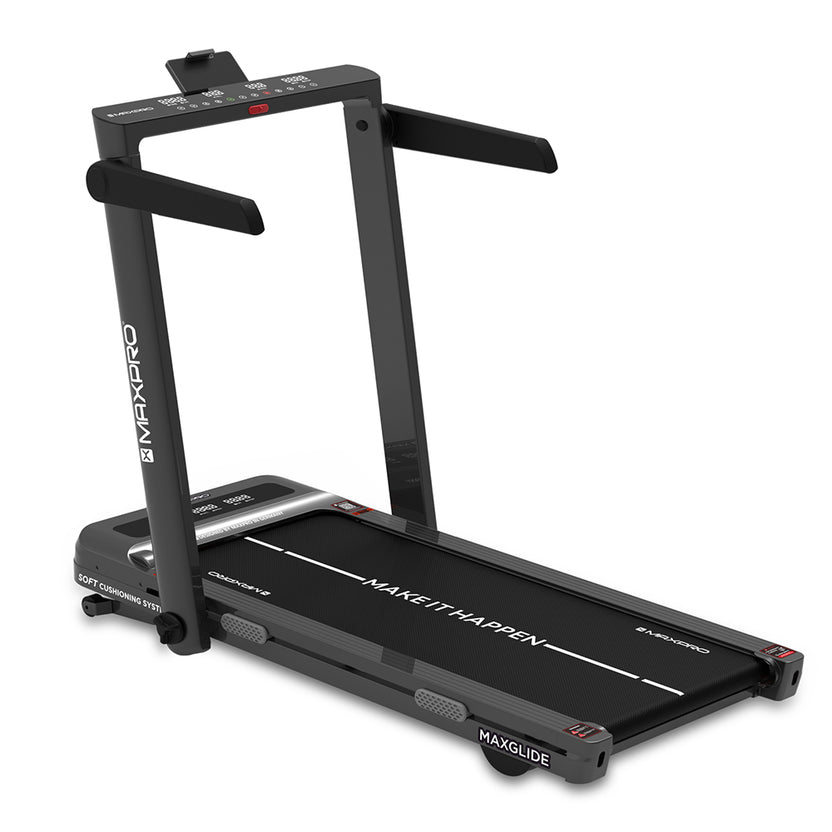 Treadmills Buy Online at Best Prices in India - Treadmills